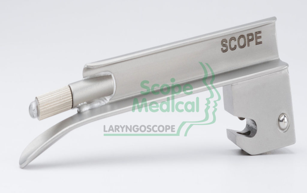 Products - Scope